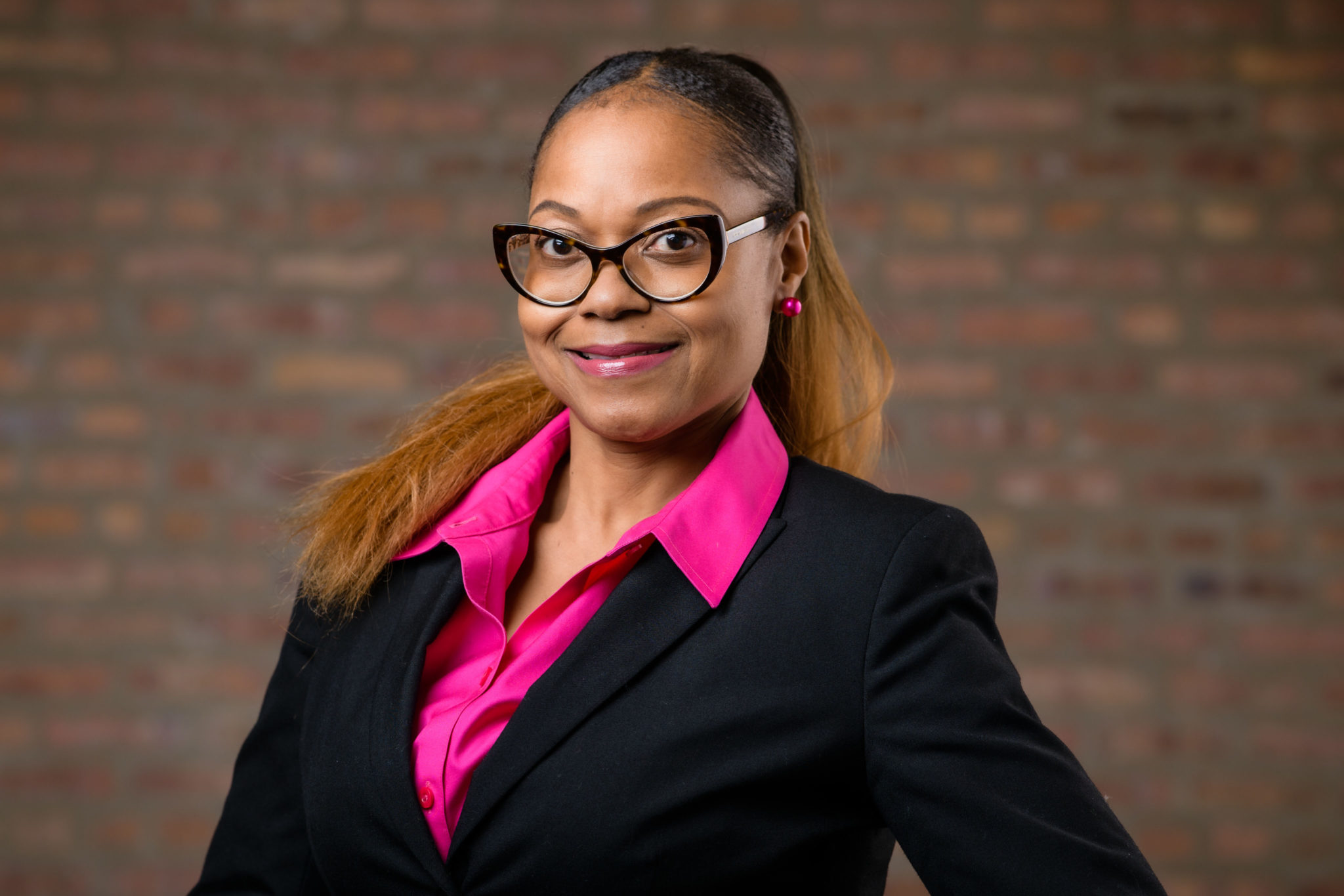 Cara Partners with CD One for 7th Annual Clothing Drive