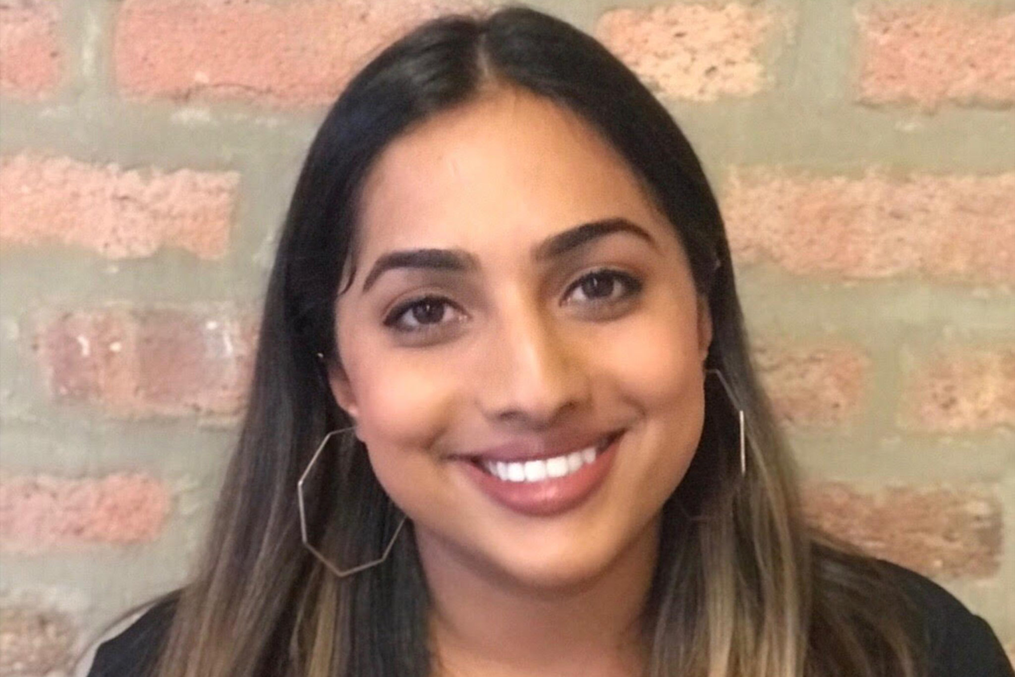 Cara 5Q with Sara - Cara Collective