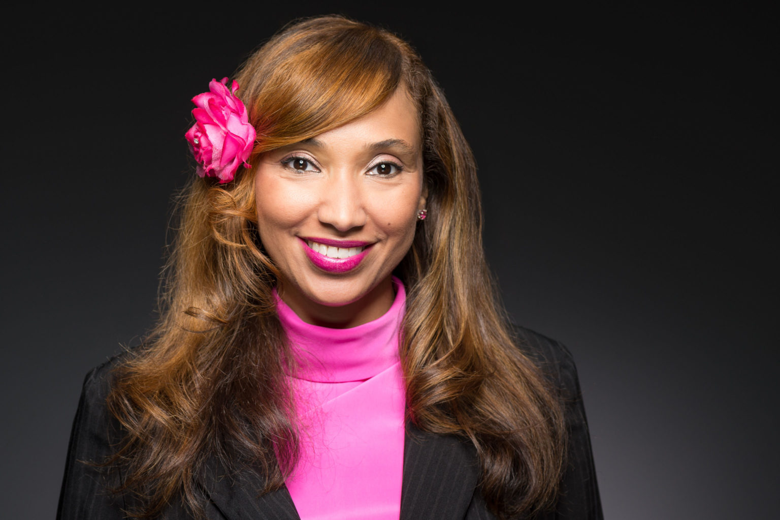 Home - Cara Collective