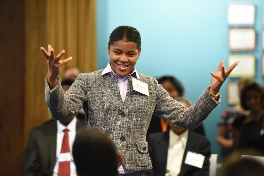 What to Know Before Joining Cara - Cara Collective