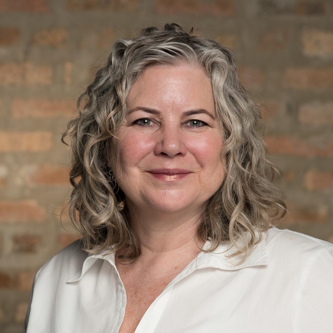 Our Team - Cara Collective