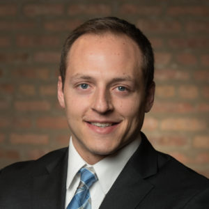 Our Team - Cara Collective