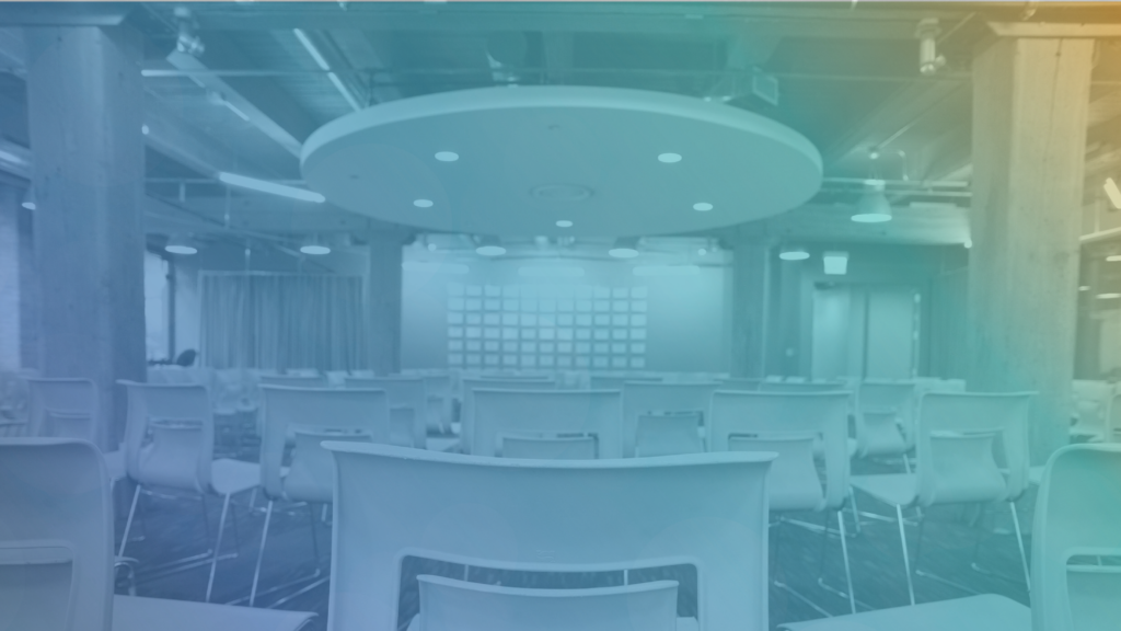 The Deepest Truth of Cara - Cara Collective