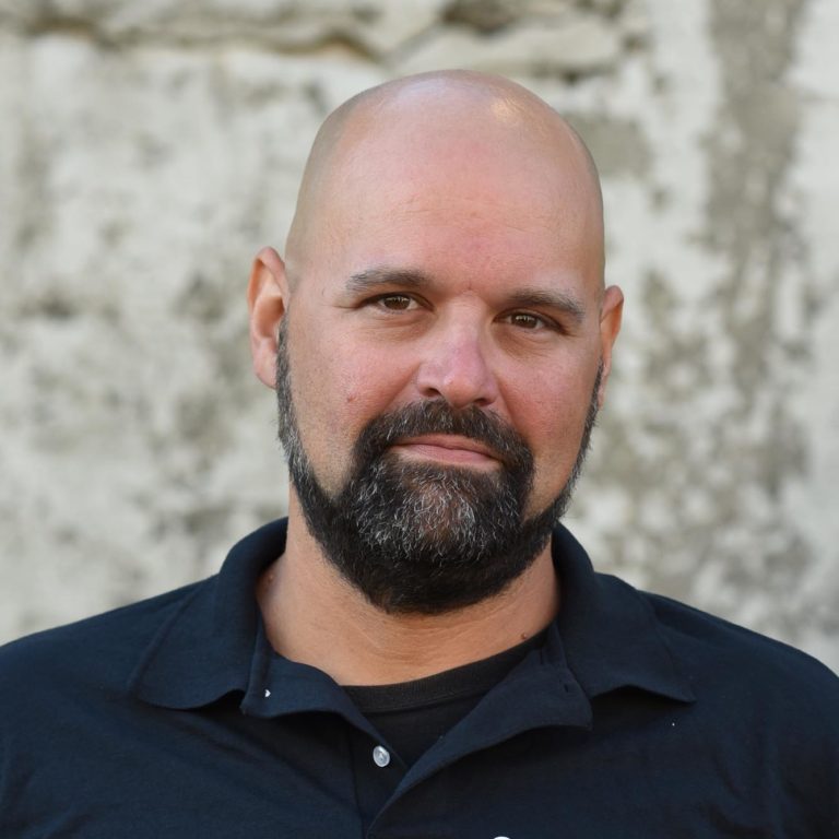 Our Team - Cara Collective