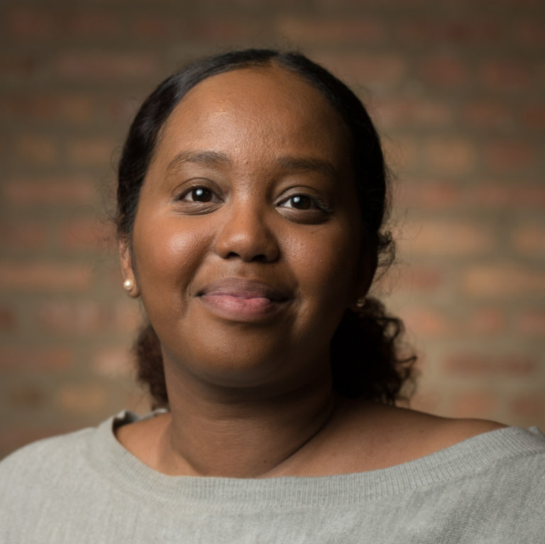 Our Team - Cara Collective