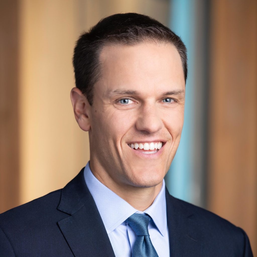 Our Team - Cara Collective