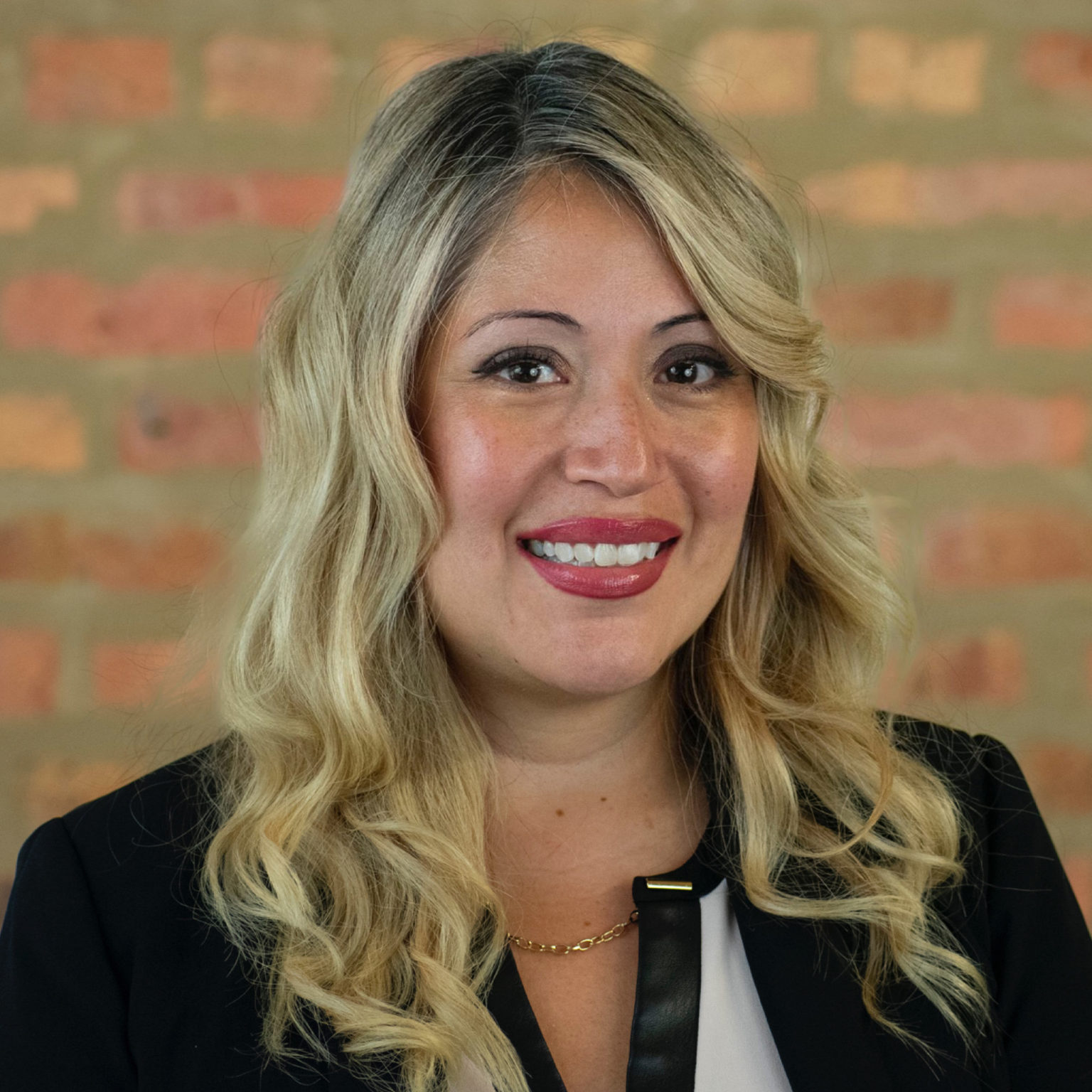 Our Team - Cara Collective