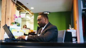 Home - Cara Collective