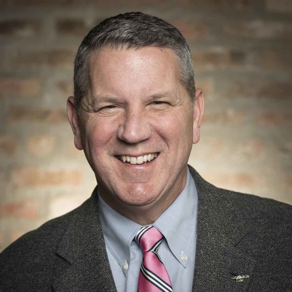 Our Team - Cara Collective