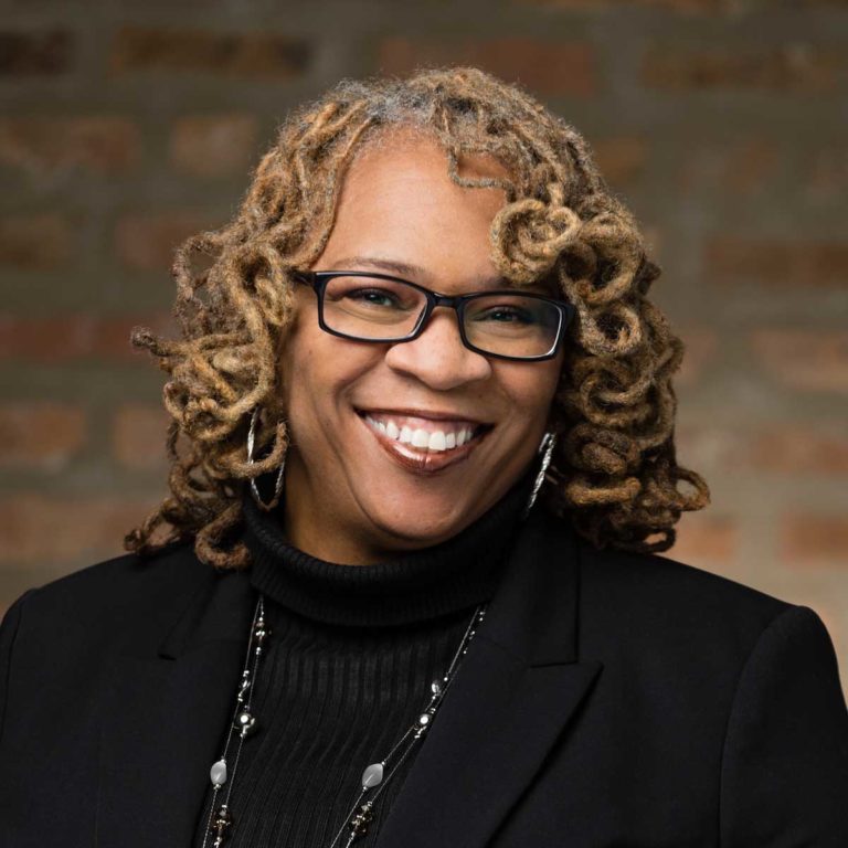 Our Team - Cara Collective