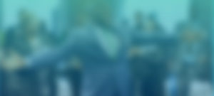 Cara Chicago - Cara Collective