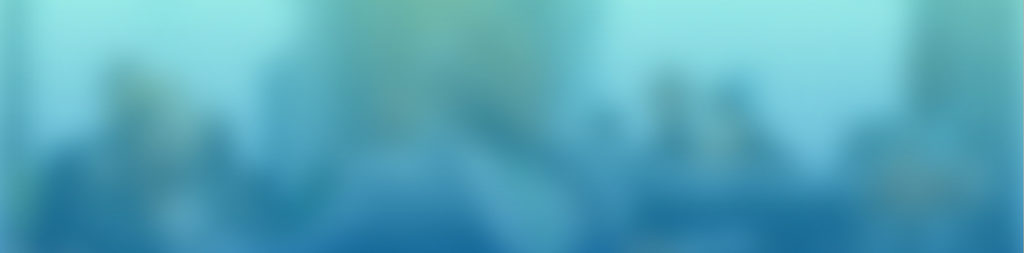 Cara Chicago - Cara Collective