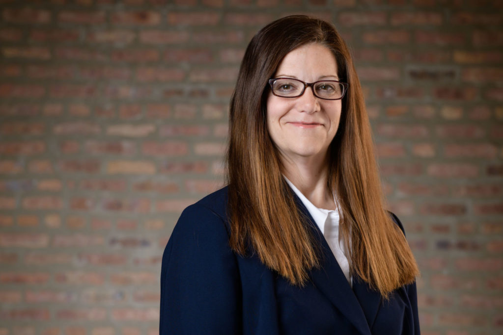 Home - Cara Collective