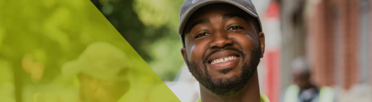 Cleanslate - Cara Collective