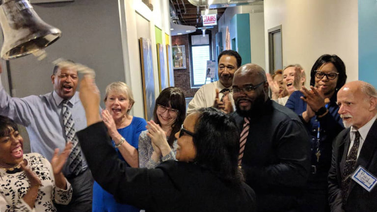 About - Cara Collective