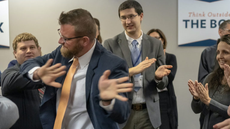 About - Cara Collective