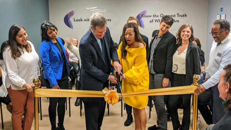 About - Cara Collective