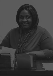 About - Cara Collective