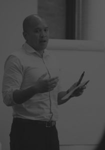 About - Cara Collective