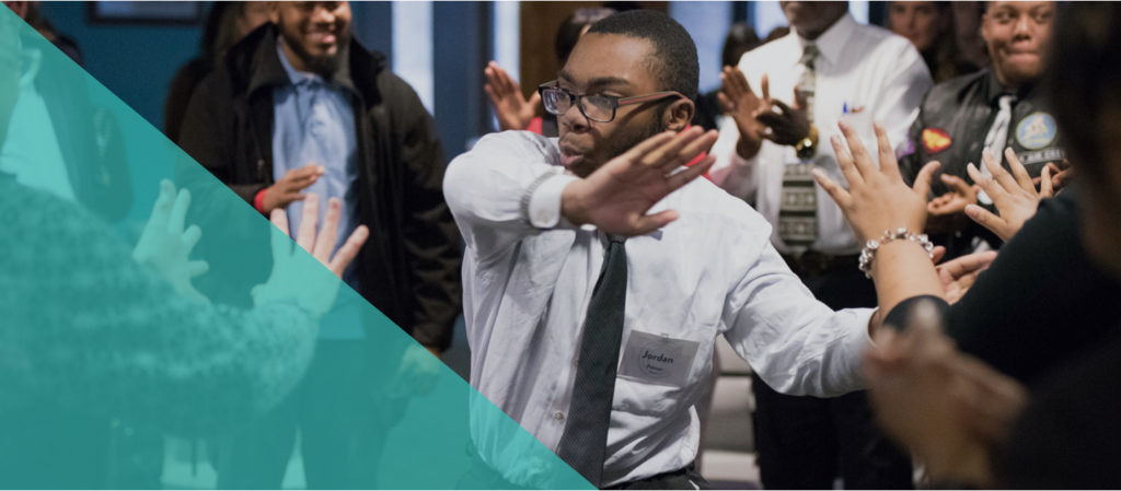 About - Cara Collective