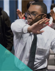 About - Cara Collective