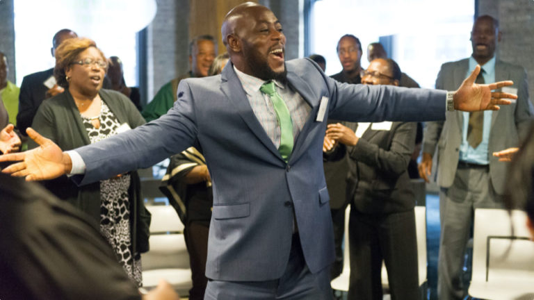 Cara Chicago - Cara Collective