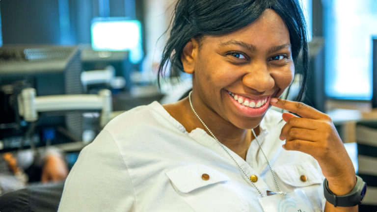 Cara Chicago - Cara Collective