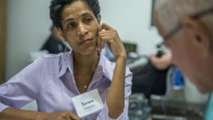 Home - Cara Collective