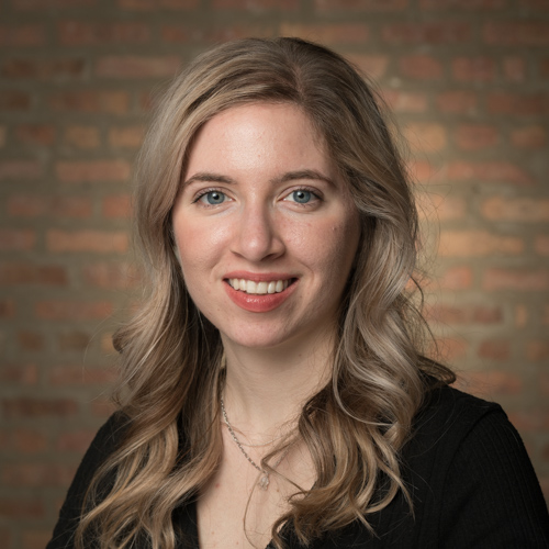 Our Team - Cara Collective