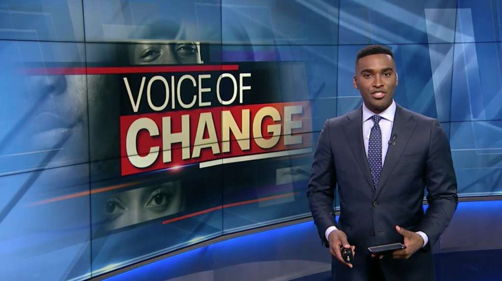 BMO Harris, Cara partner up for a more inclusive Chicago