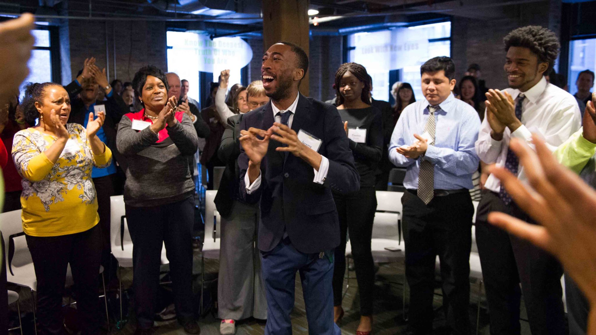 About - Cara Collective