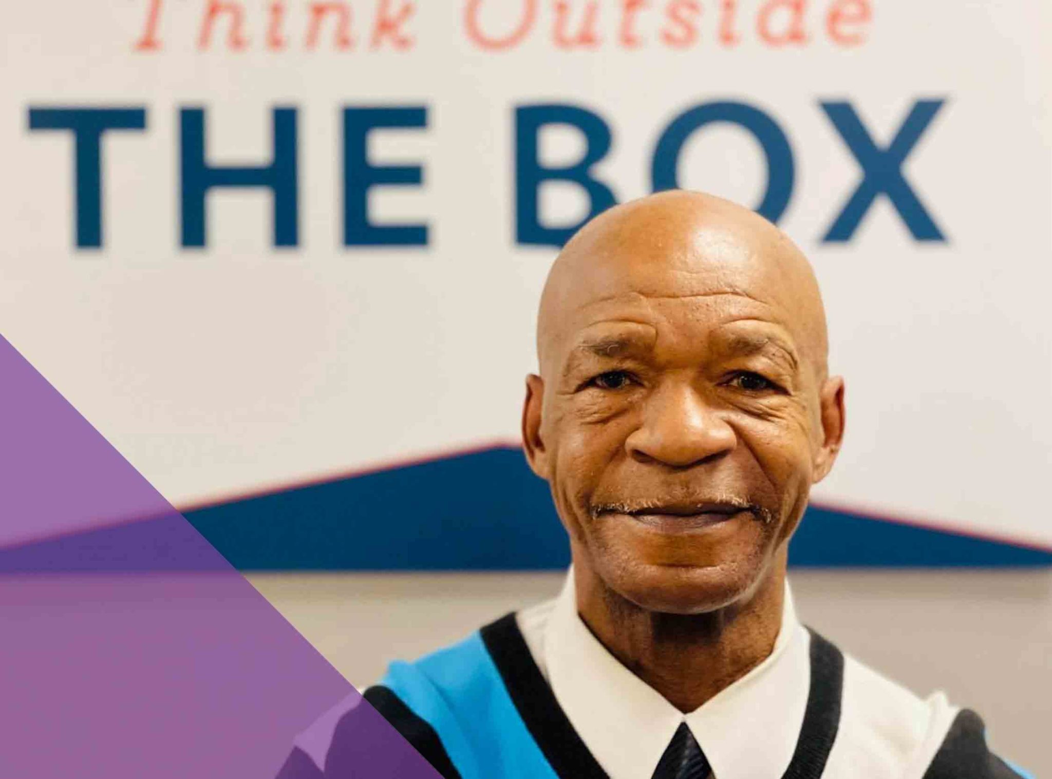 Workforce Development - Cara Collective