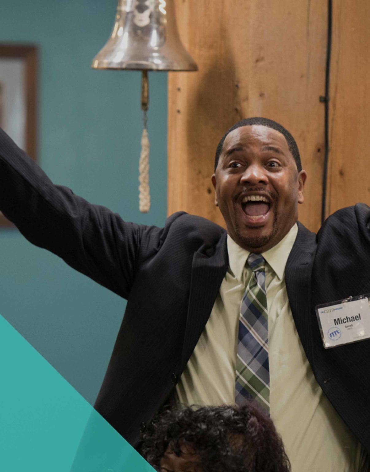 Cara Chicago - Cara Collective