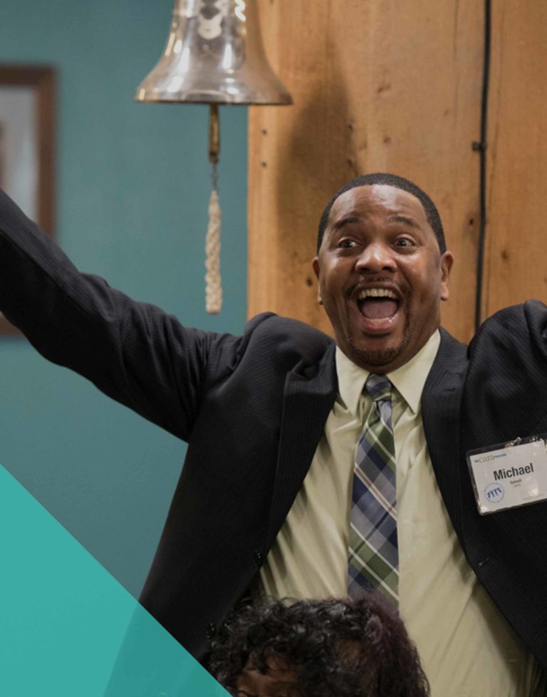 Cara Chicago - Cara Collective