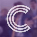 Our Team - Cara Collective