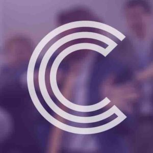 Our Team - Cara Collective