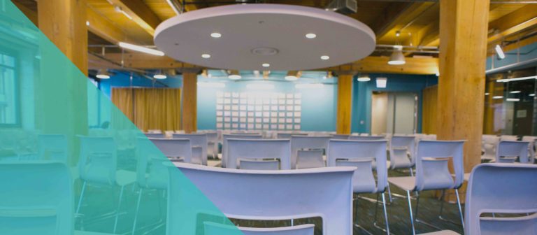 Contact - Cara Collective