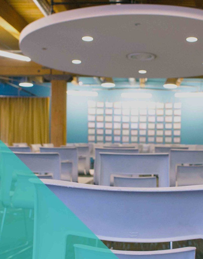 Contact - Cara Collective