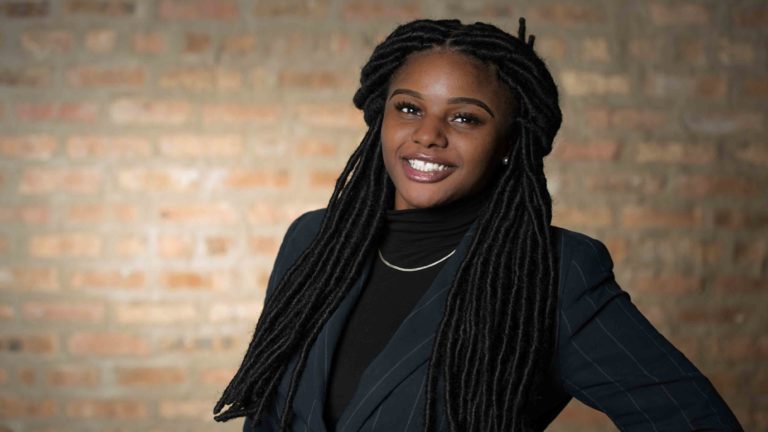 Cara Chicago - Cara Collective