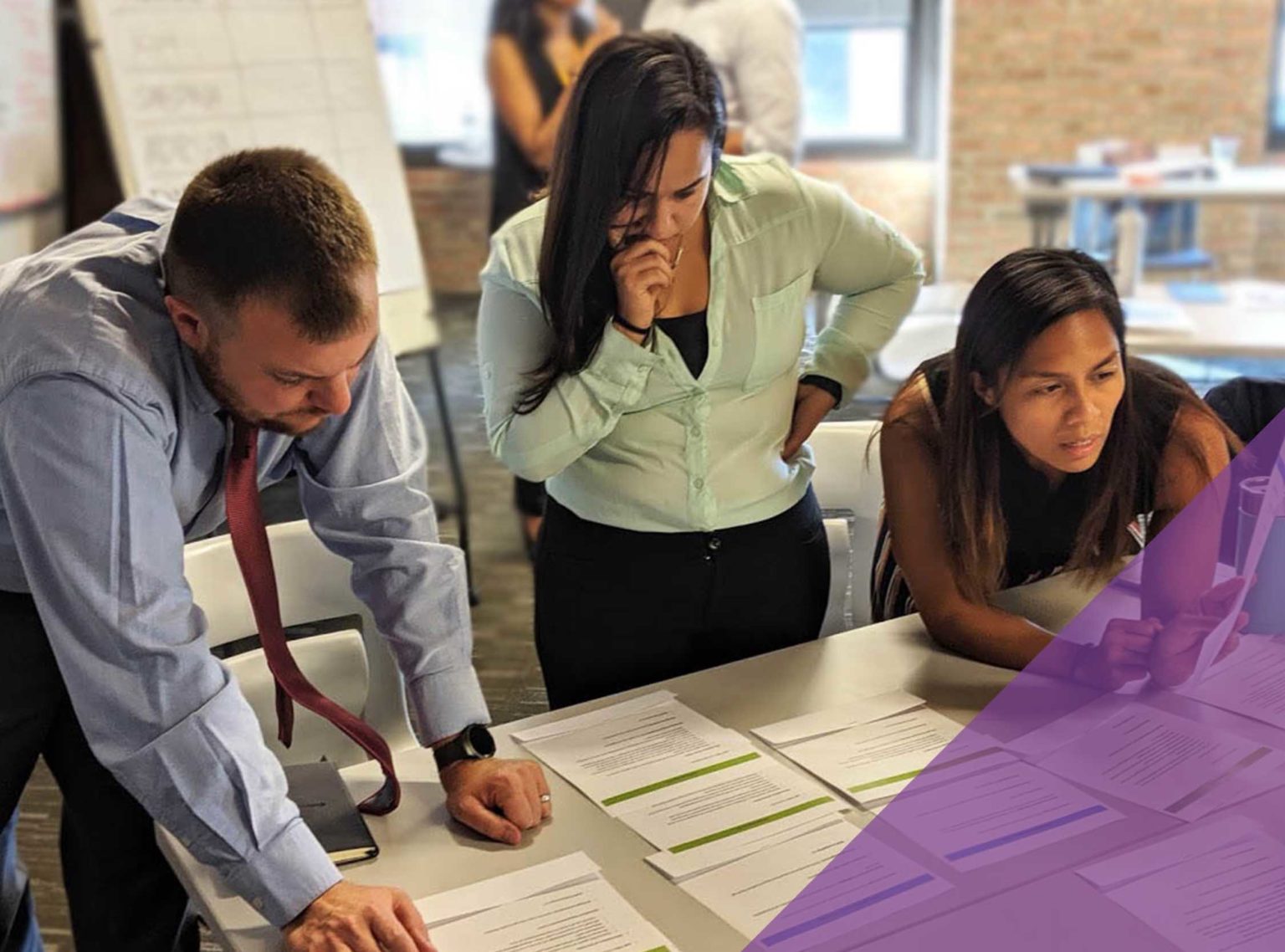 Cara Plus - Cara Collective