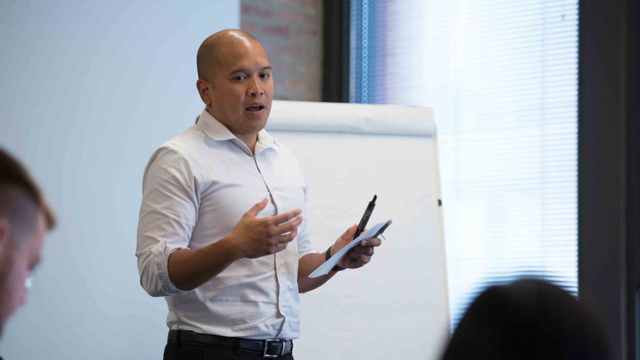 For Organizations - Cara Collective