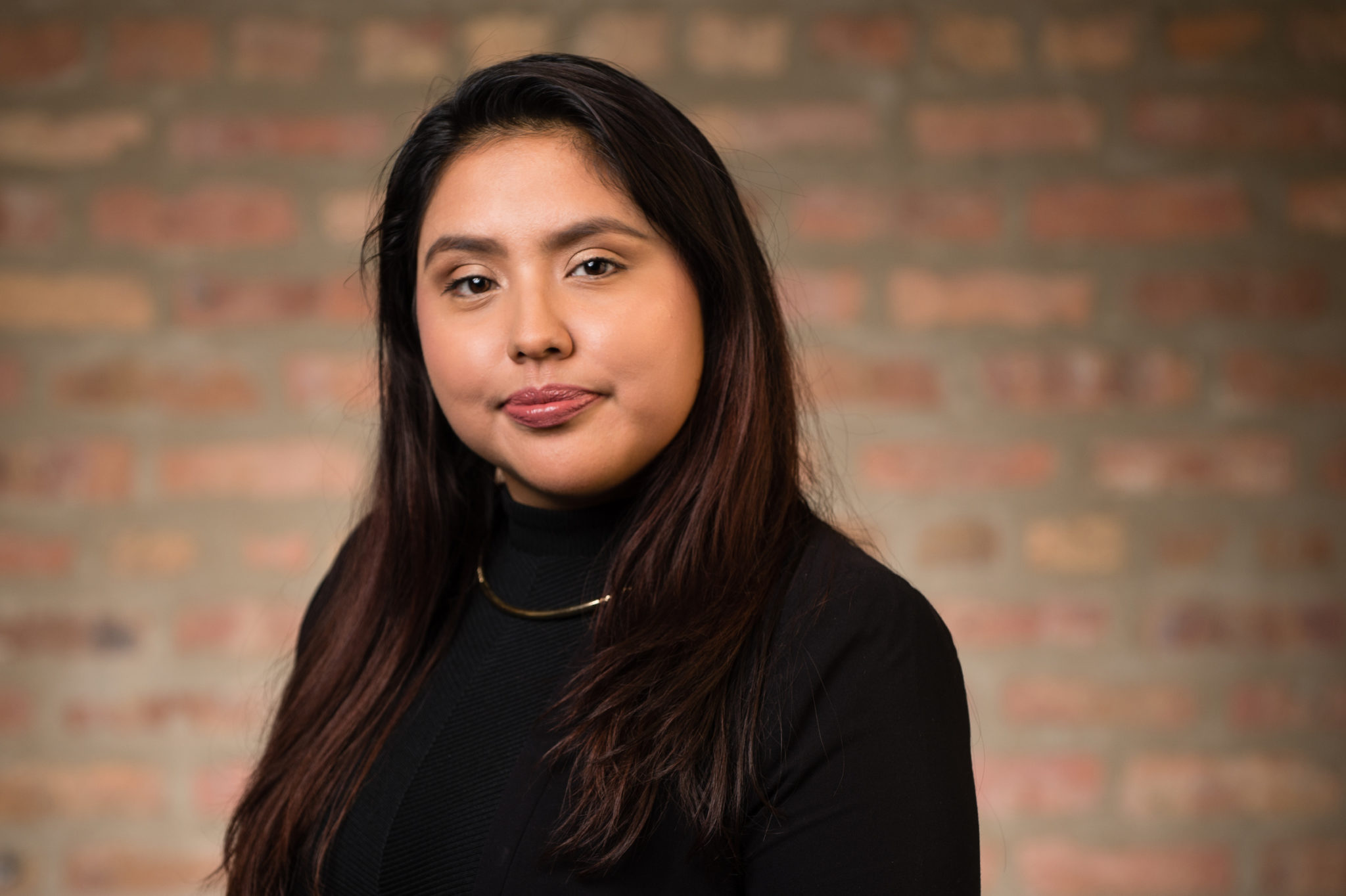 Home - Cara Collective