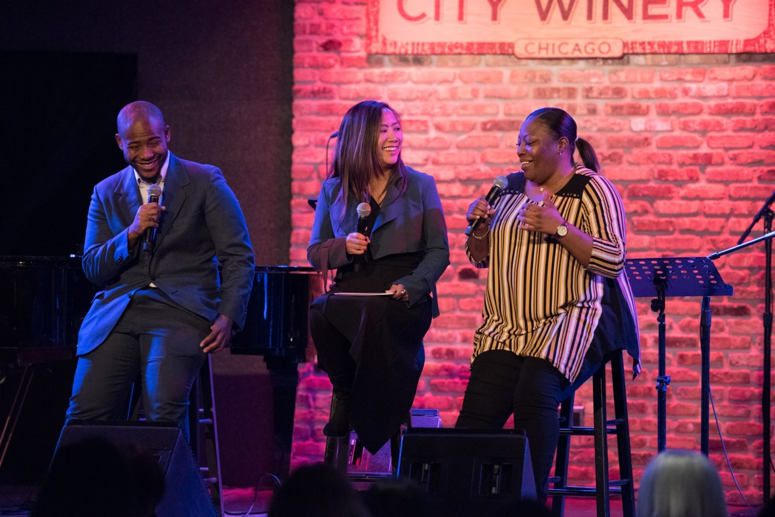 Home - Cara Collective