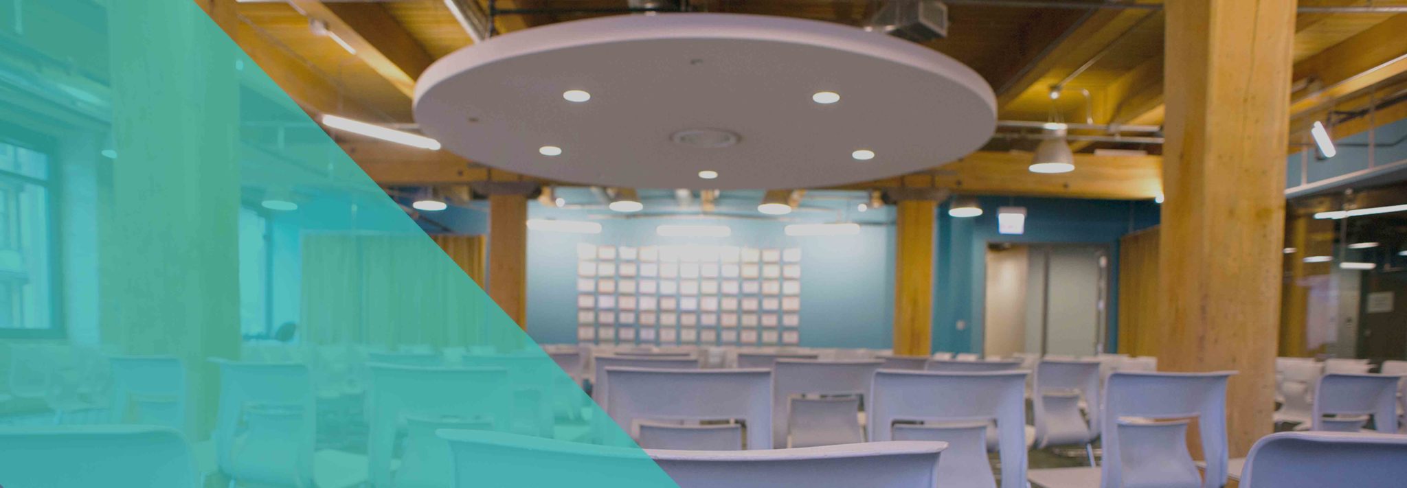 Our Alumni - Cara Collective