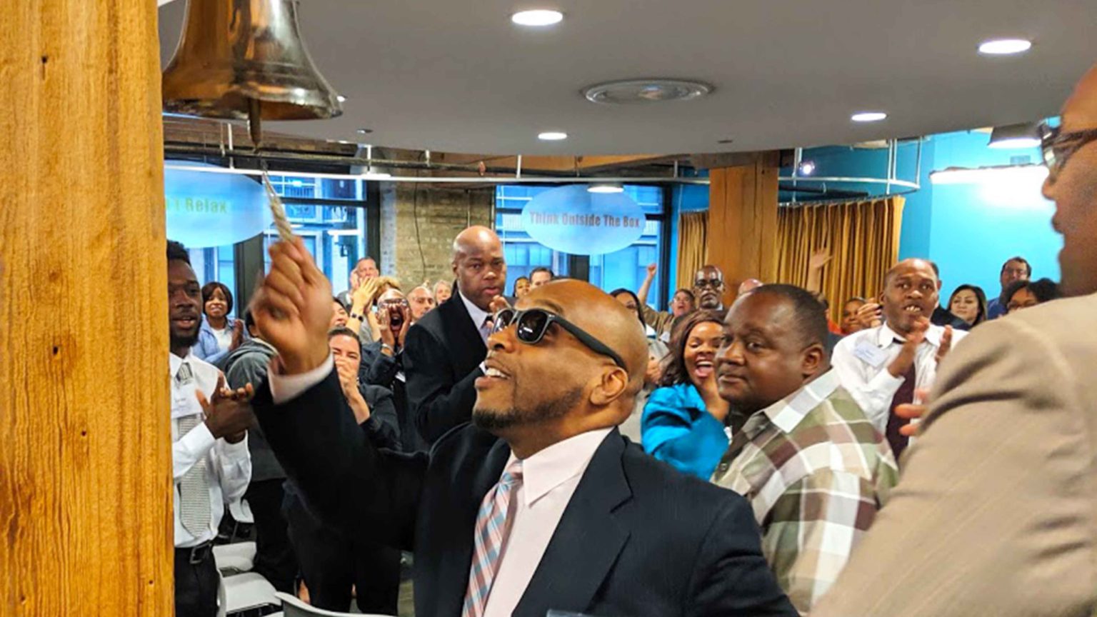 Cara Chicago - Cara Collective