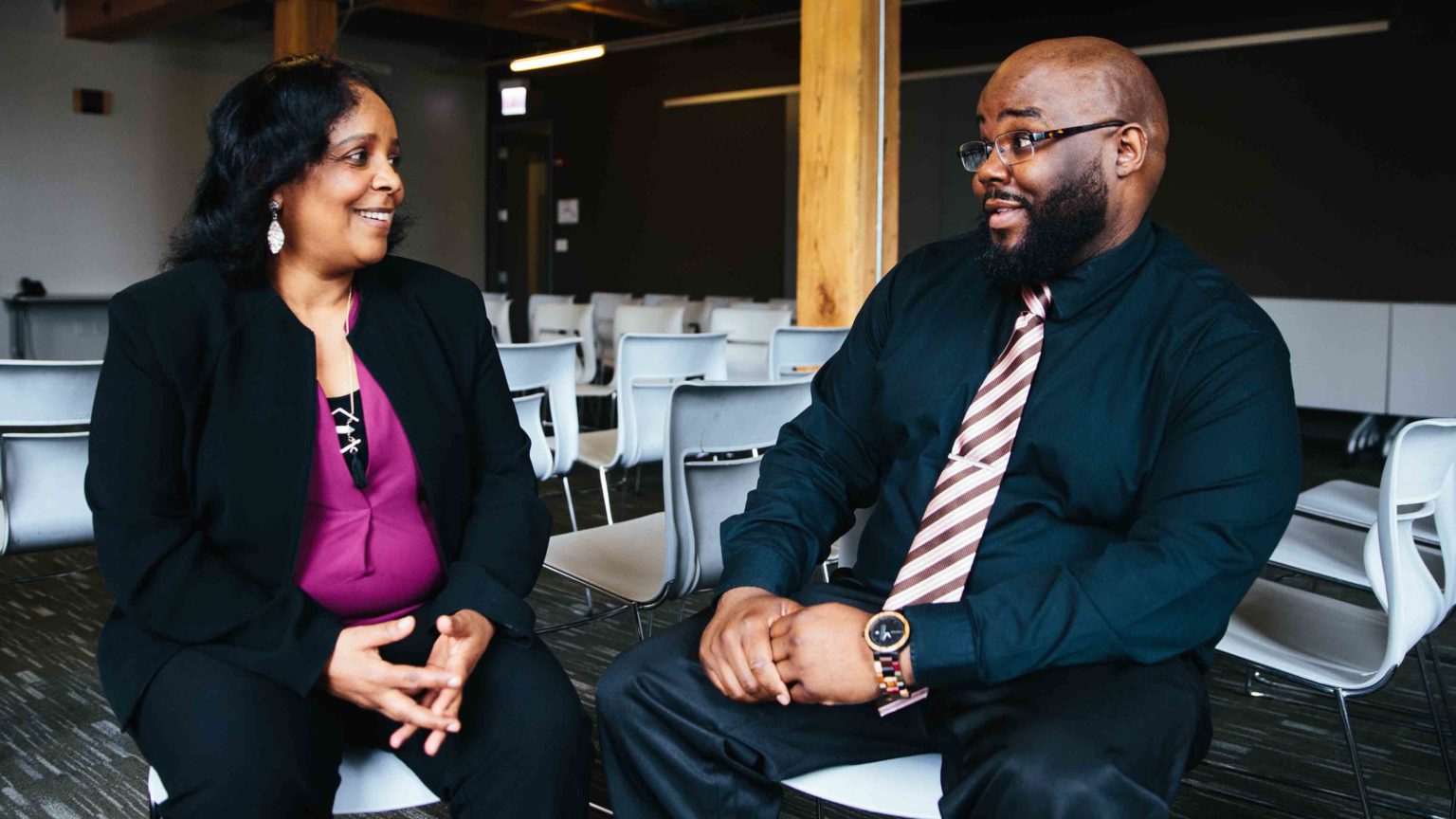 Cara Chicago - Cara Collective