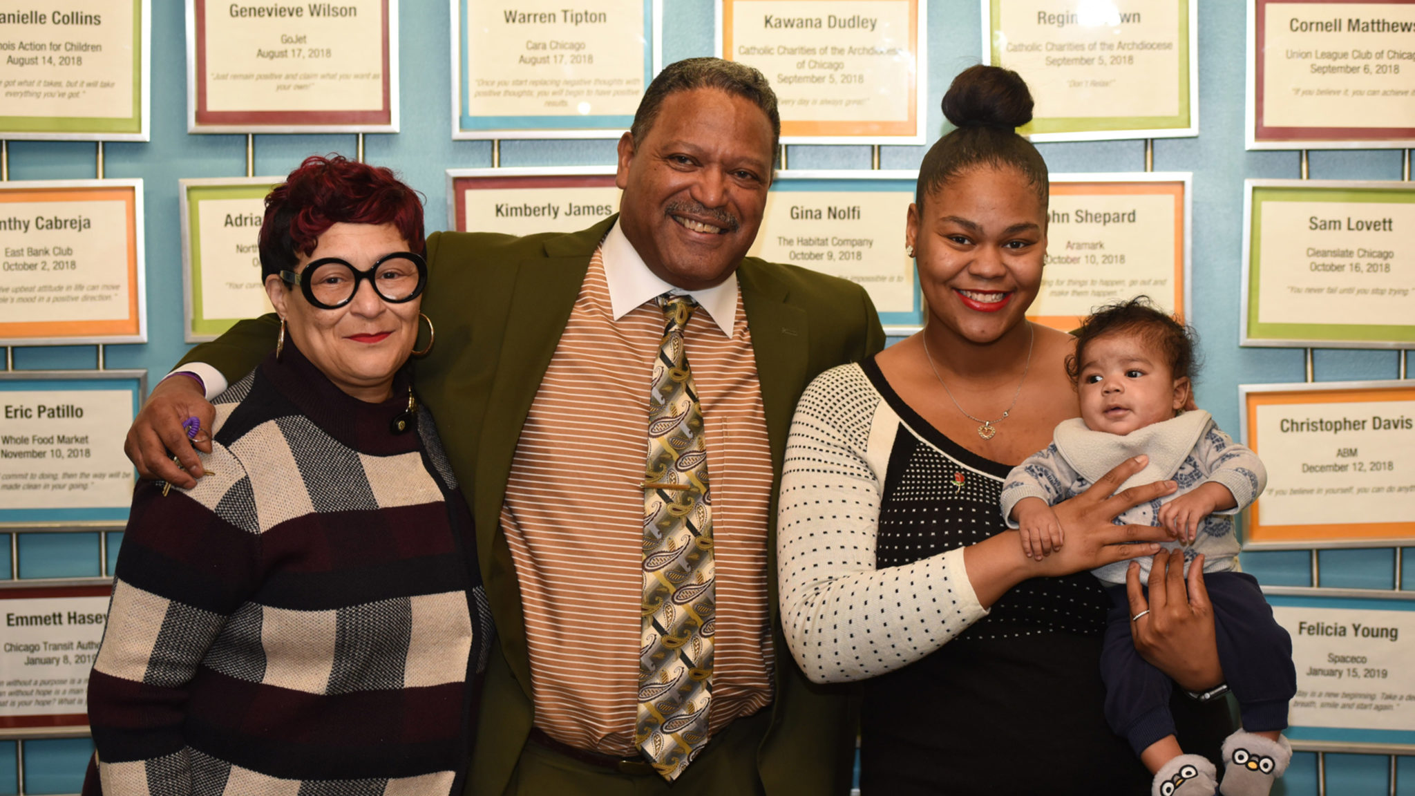 Why You Should Join Cara - Cara Collective