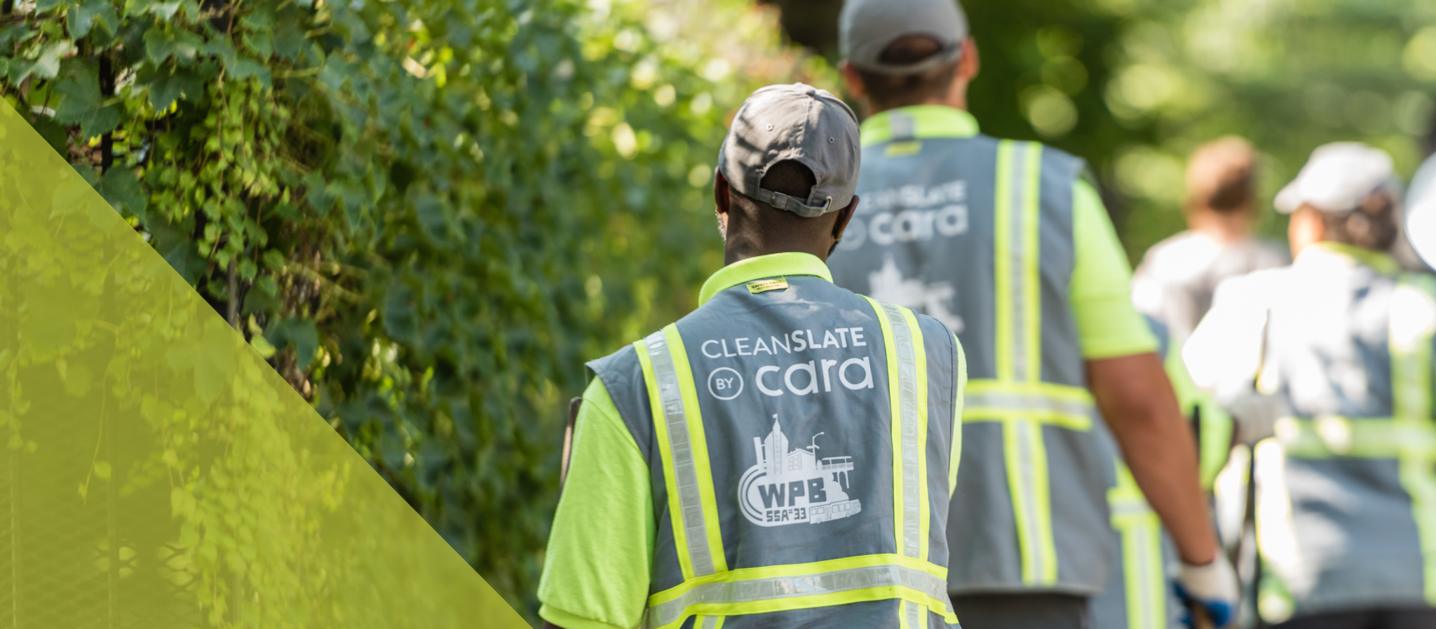 Why You Should Join Cara - Cara Collective