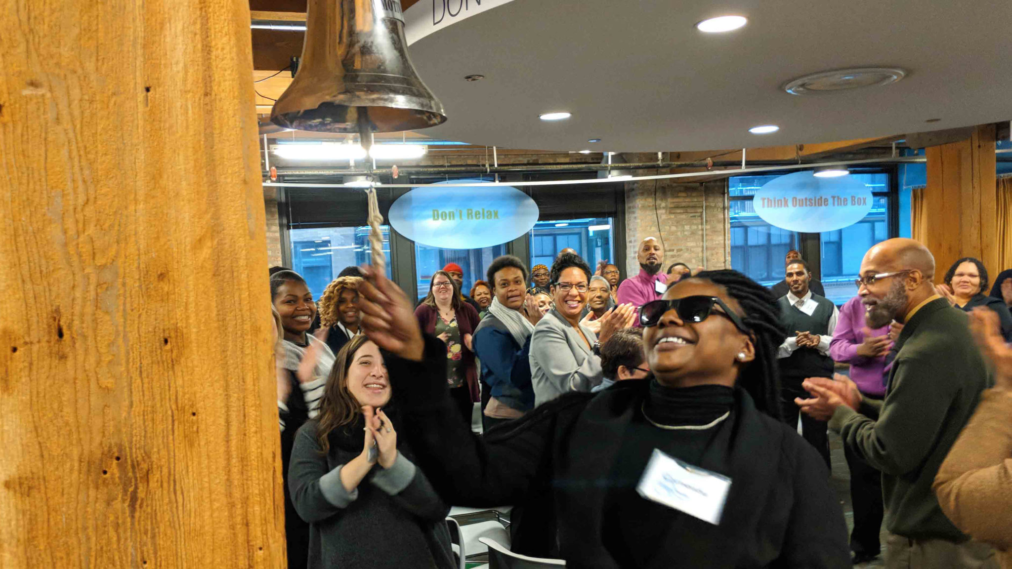 Why You Should Join Cara - Cara Collective