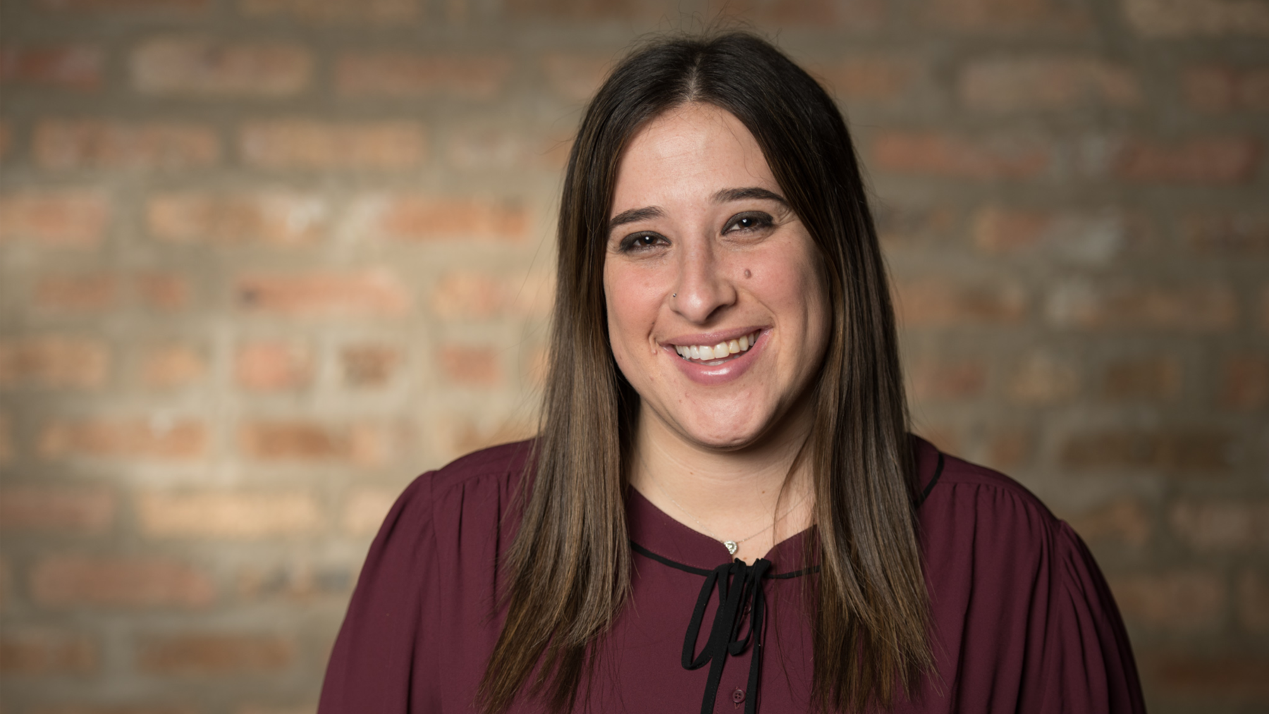 Why I Champion Cara: Elaine Ross - Cara Collective